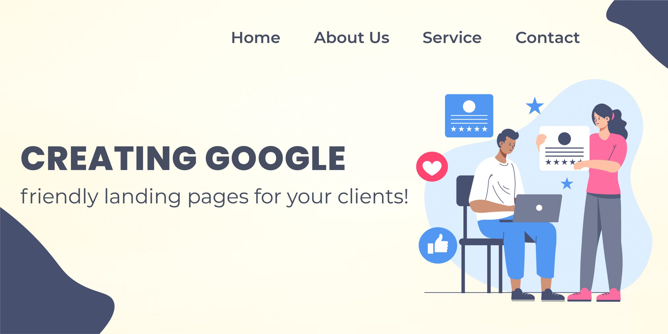 blog-02 (1) (2) - SiteGalore Blog